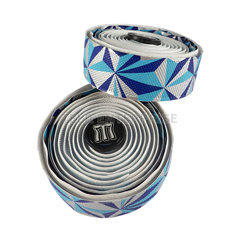 Blue bar tape | Taiwantrade