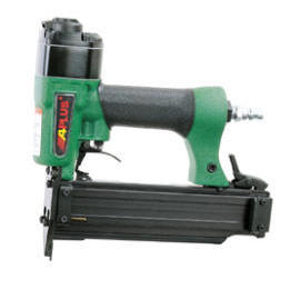 APLUS F0.8/40C pin gun, 21Ga air pinner, 40mm Pin and Bradair Pinner ...