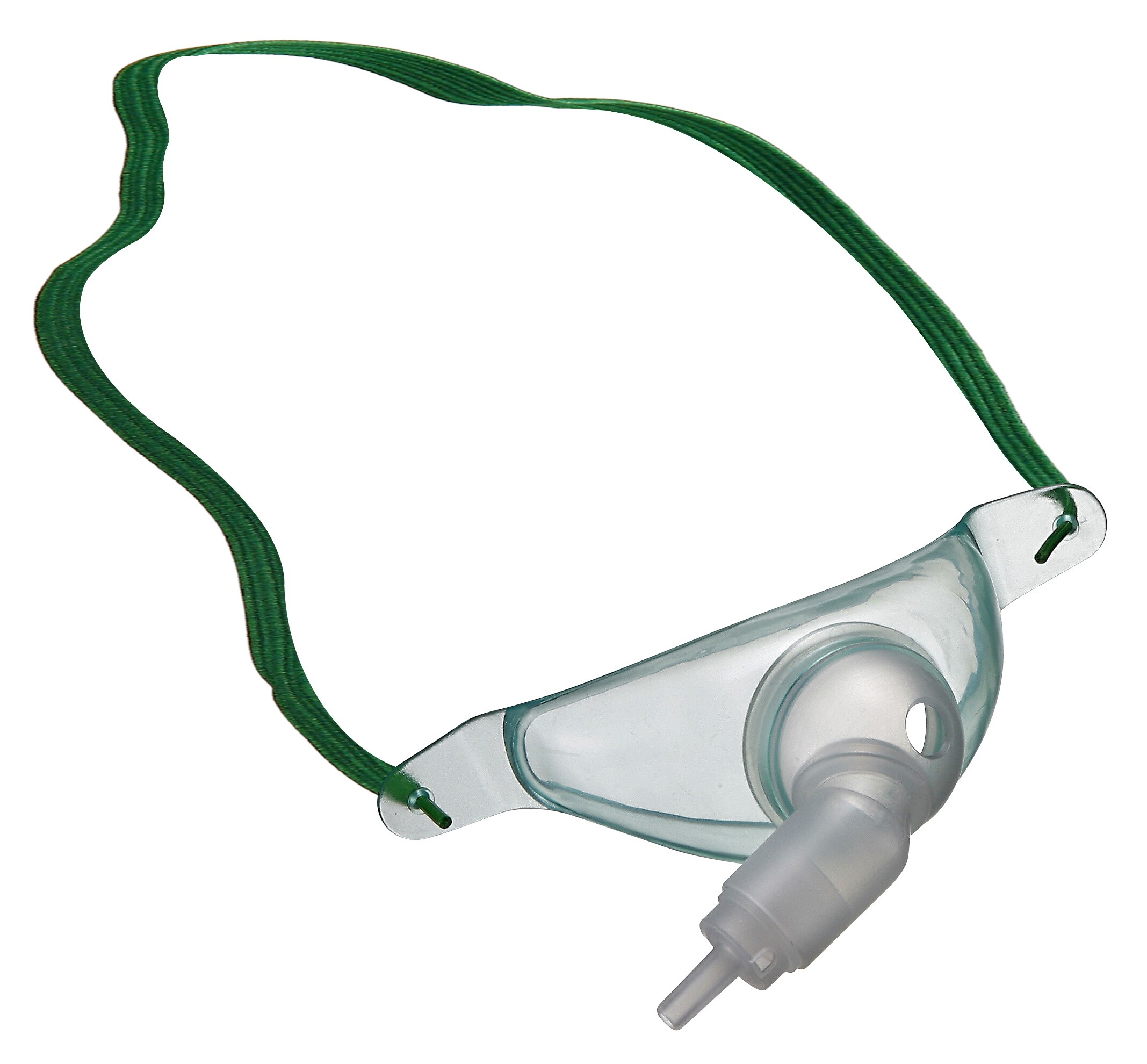 Tracheal Mask | Taiwantrade