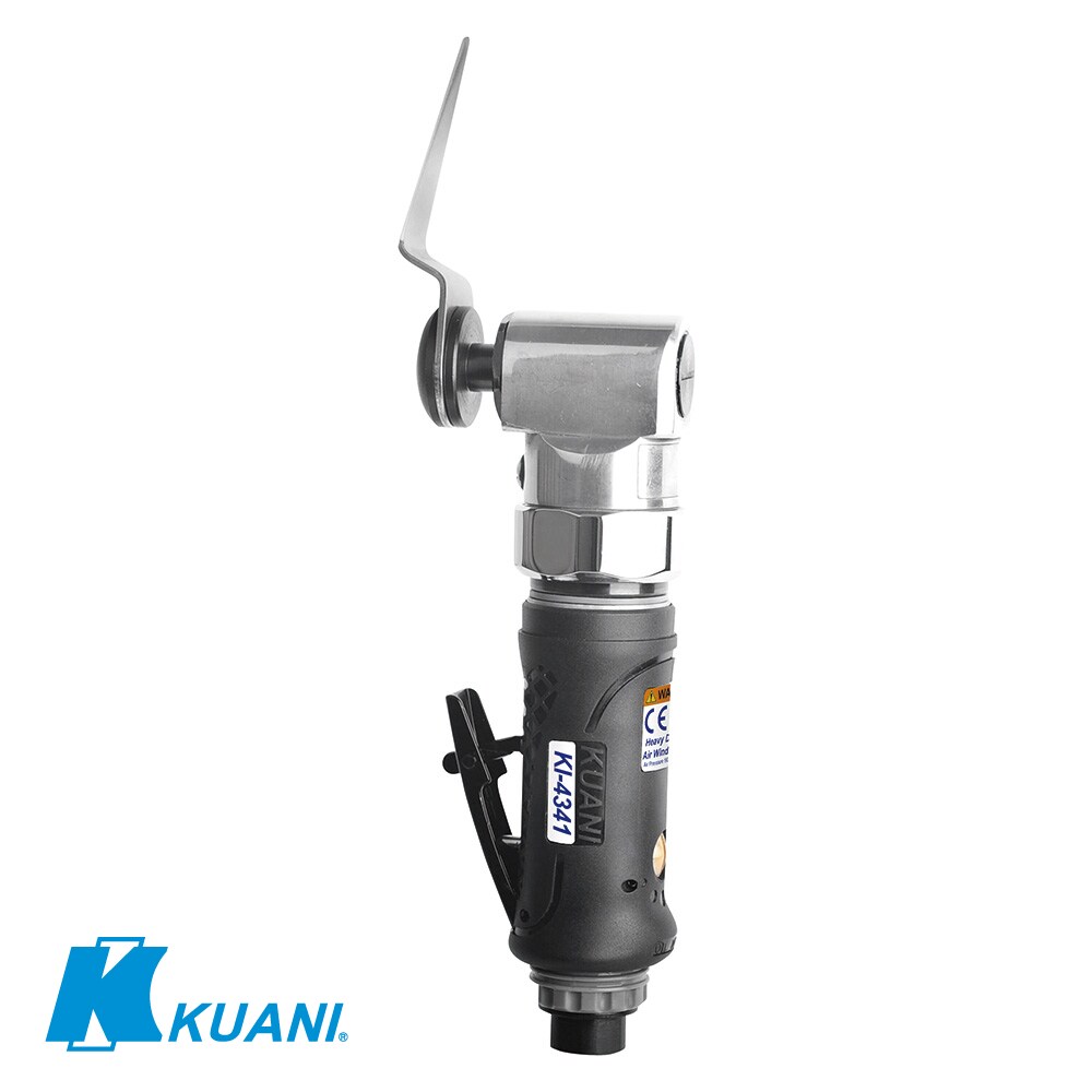 Heavy Duty Air Window Cutter | Taiwantrade