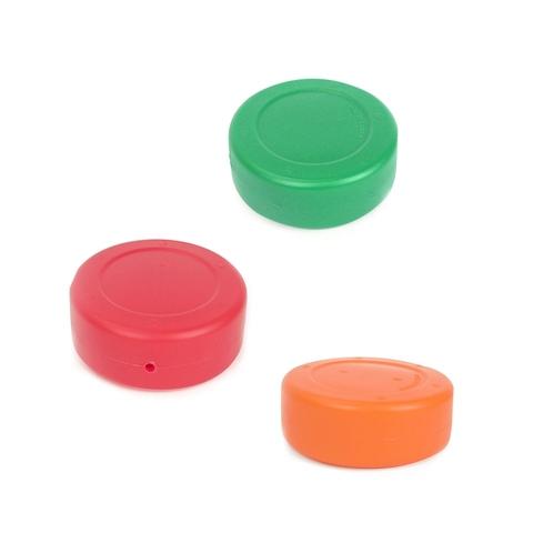 Flat ball / 6pcs a set | Taiwantrade.com