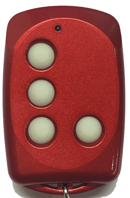 REMOCON Learning Type Remote Control | REMOCON INTERNATIONAL CO., LTD.