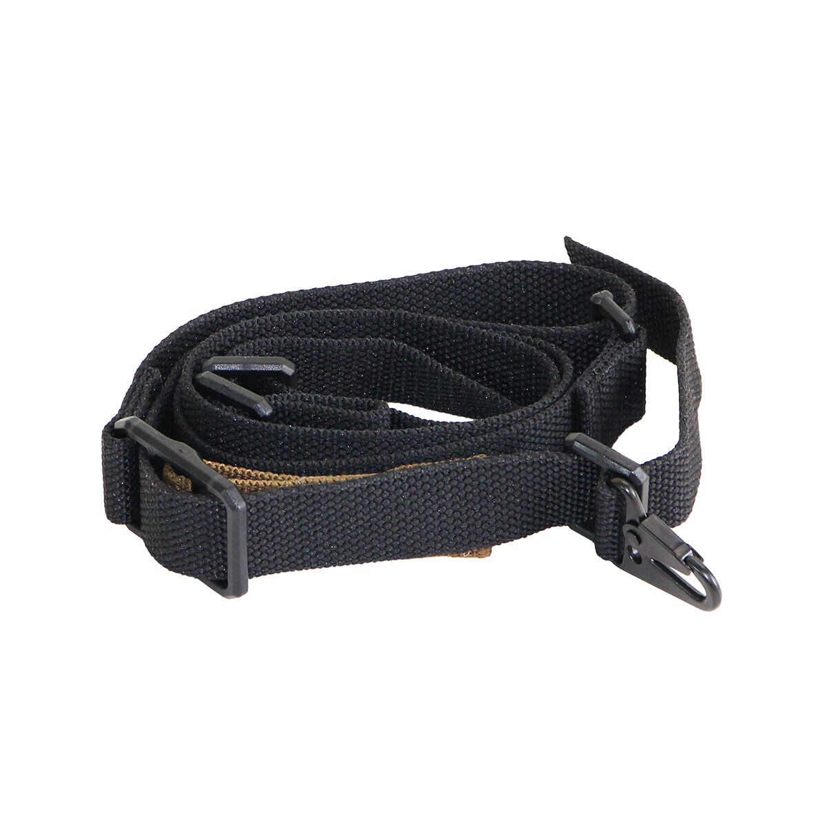 TRAINING GUN STRAP-TGS-01 | Taiwantrade.com