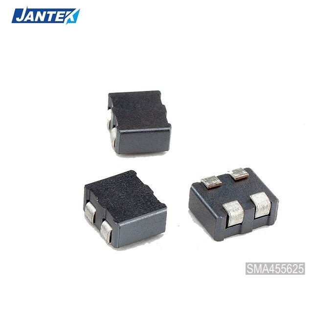 SMD Ferrit Bead with high current | Taiwantrade.com