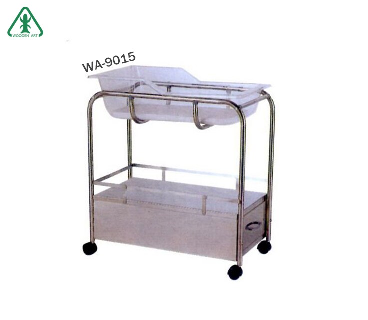 Hospital Baby Stroller | Taiwantrade