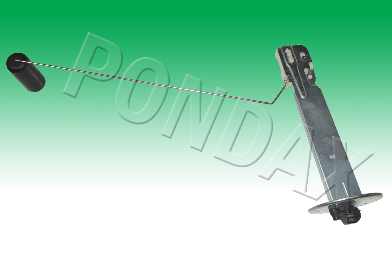 Fuel Level Sensor for Mitsubishi Fuso Truck Vehicles | Taiwantrade