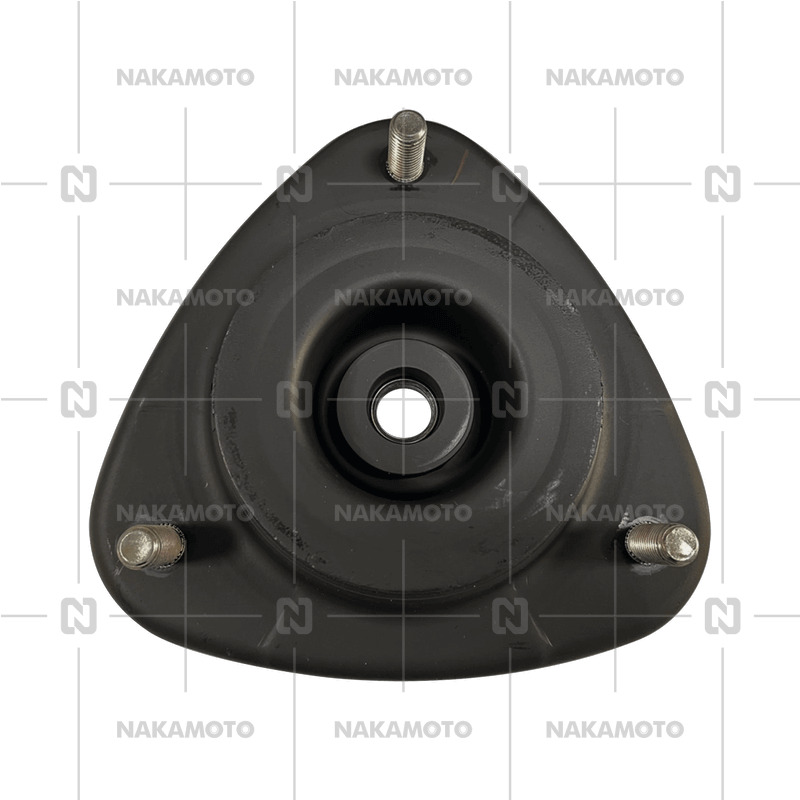 Nakamoto Auto Parts Shock Absorber Mounting Strut Mounting FR / FL ...