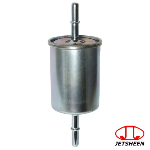 Fuel Filter GM 25121074 2512108 MITUSBISHI OPEL PEUGEOT Gasoline Filter ...