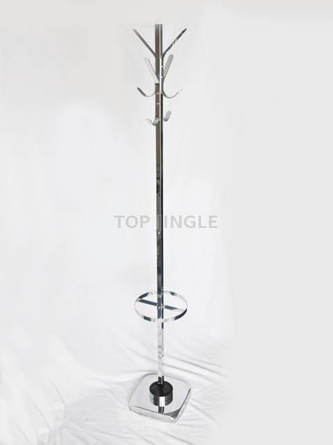 Coat Rack with Stand | Taiwantrade.com