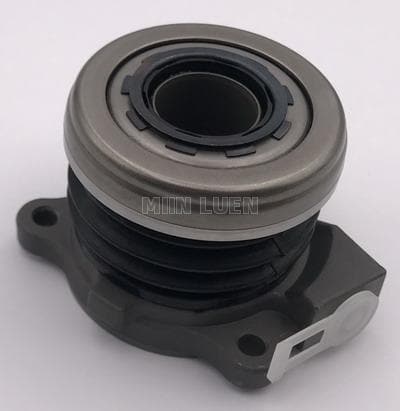 CB23005 | Taiwantrade