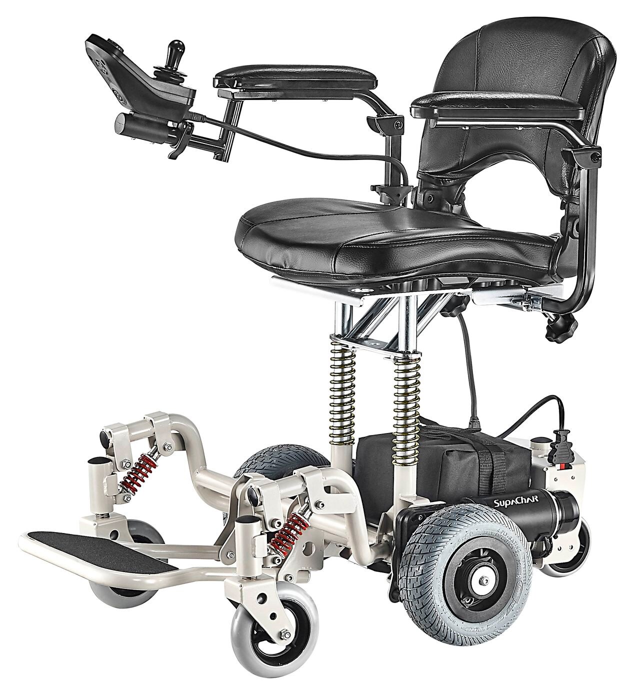 Power Chair Motorized Wheelchair Electric Wheelchair Indoor Power Chair Motorized Wheelchair Electric Wheelchair Indoor