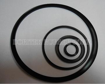 back up rings, back up rings for o rings | Taiwantrade.com