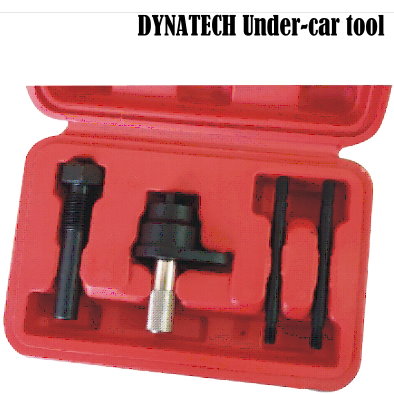 Motor Alignment Tool set Under-car tool | Taiwantrade.com