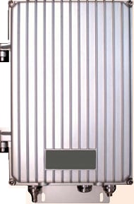 WMR Series Mobile Radio Repeater | Taiwantrade