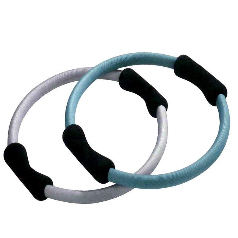 Toning Ring | Taiwantrade