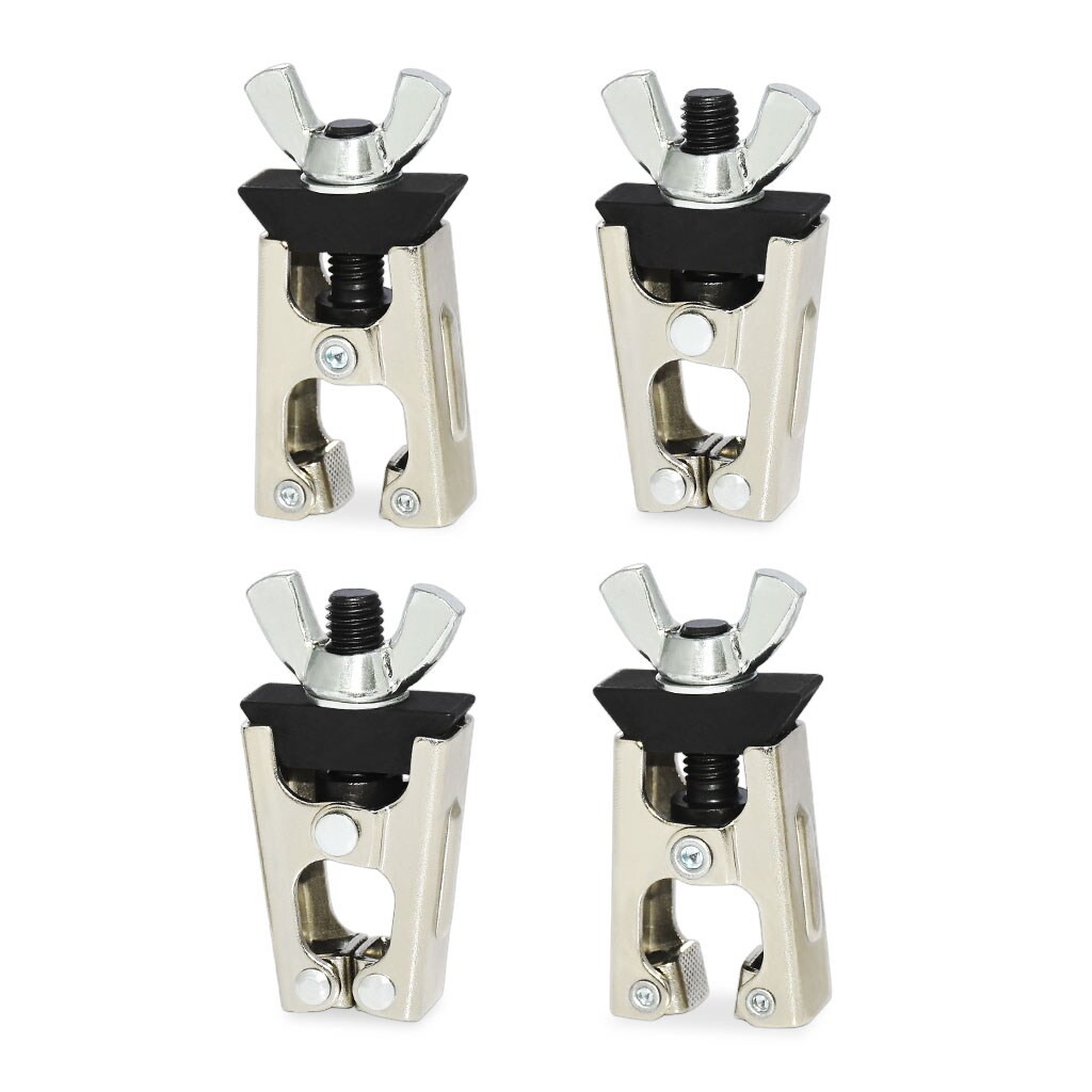 【FIRSTINFO】Auto Metal Sheet Plate Micro Weld Soldering Clamp | Taiwantrade