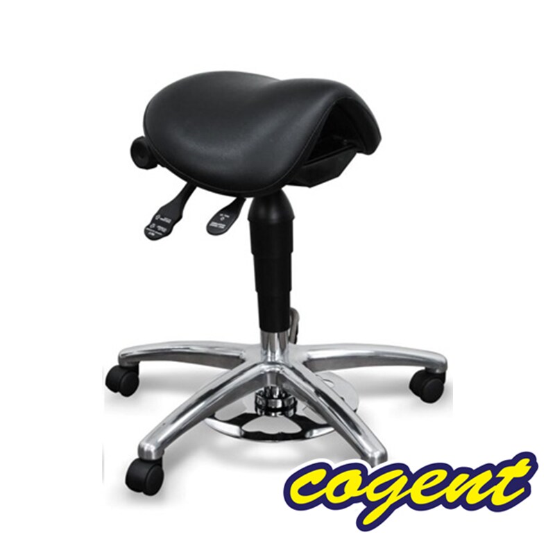 Durable Medical Seat Series,Doctor Chair | Taiwantrade