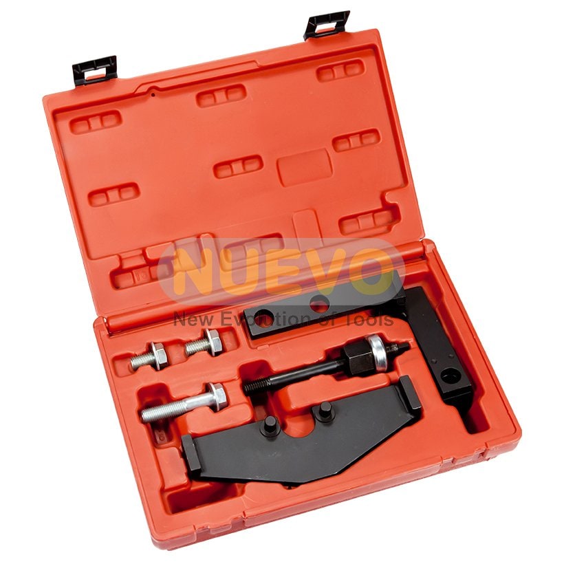Engine Timing Tool Kit for Mini Cooper | Taiwantrade