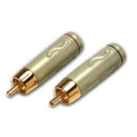 RCA Plug | Taiwantrade.com