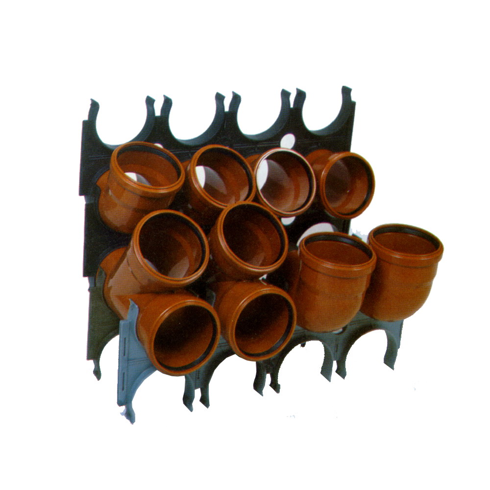 PPR Pipe Fitting Mould Taiwantrade ppr-pipe-fitting-mould-taiwantrade