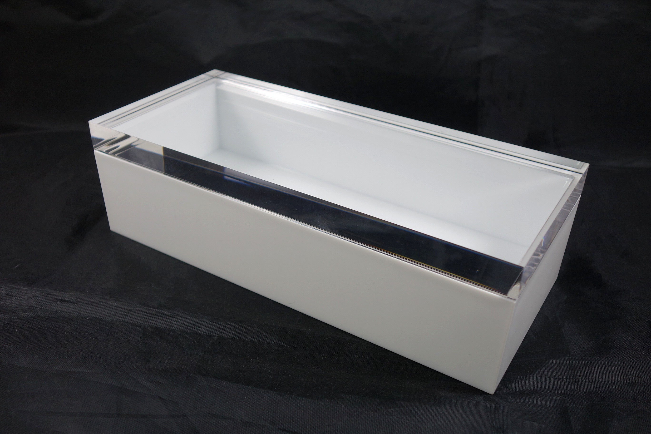 OBLONG BOX | Taiwantrade