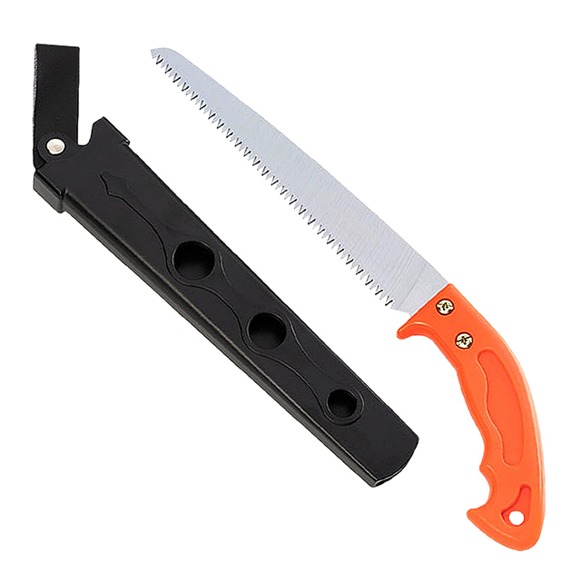 LIGHTWEIGHT PRUNING SAW | Taiwantrade