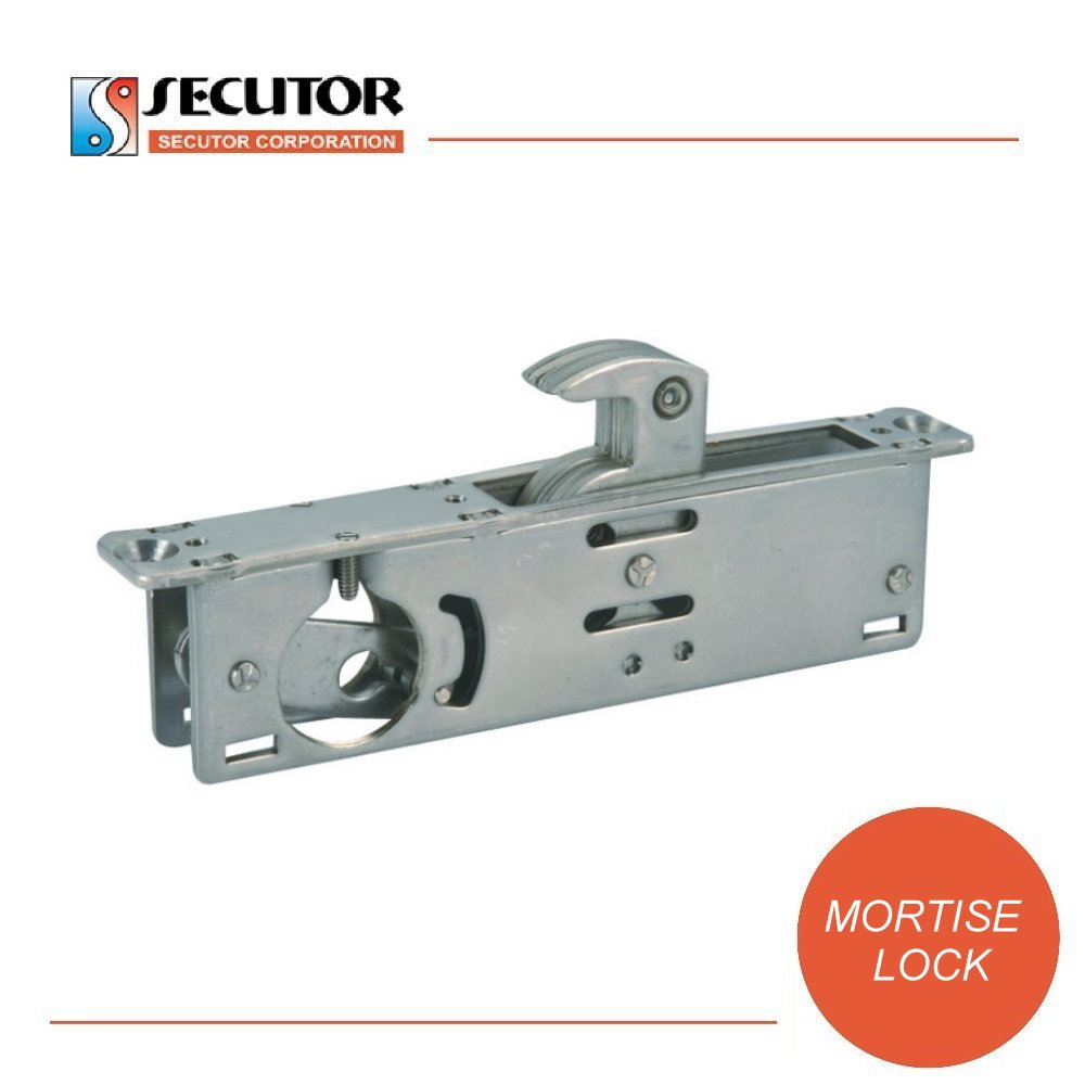 304 Stainless Steel Hook Lock | Taiwantrade