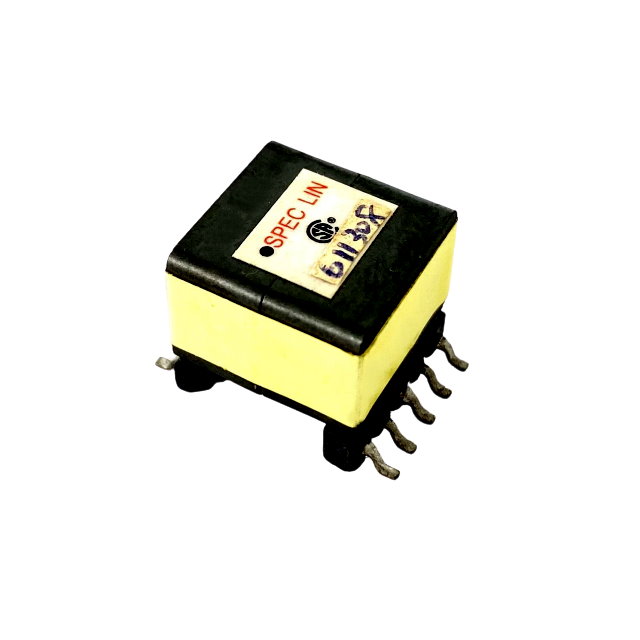 100v audio line transformer Taiwan manufactory | Taiwantrade.com