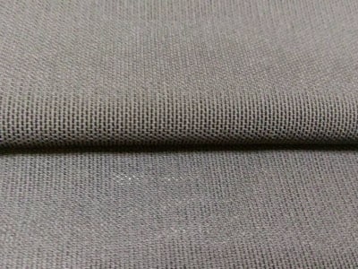 Nylon knit spandex fabric | Taiwantrade