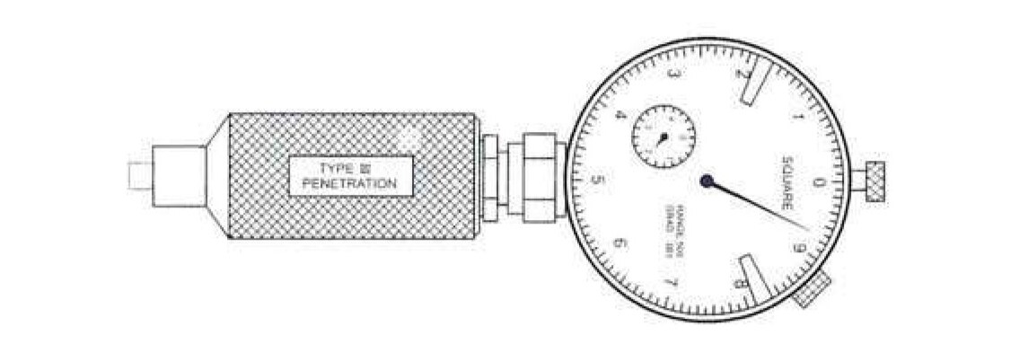 【Header Punch】MIT Standard and Customized Punch | KONFU ENTERPRISE CO ...