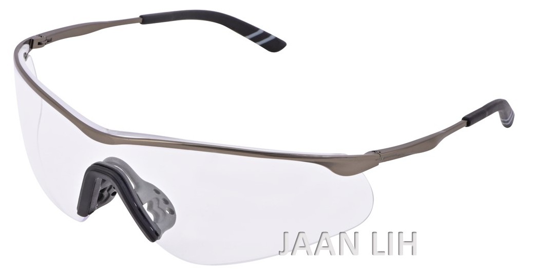 Safety Spectacles I 7011 Taiwantrade safety-spectacles-i-7011-taiwantrade