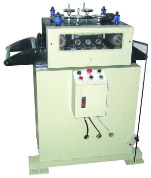 MATERIAL LEVELER | Taiwantrade