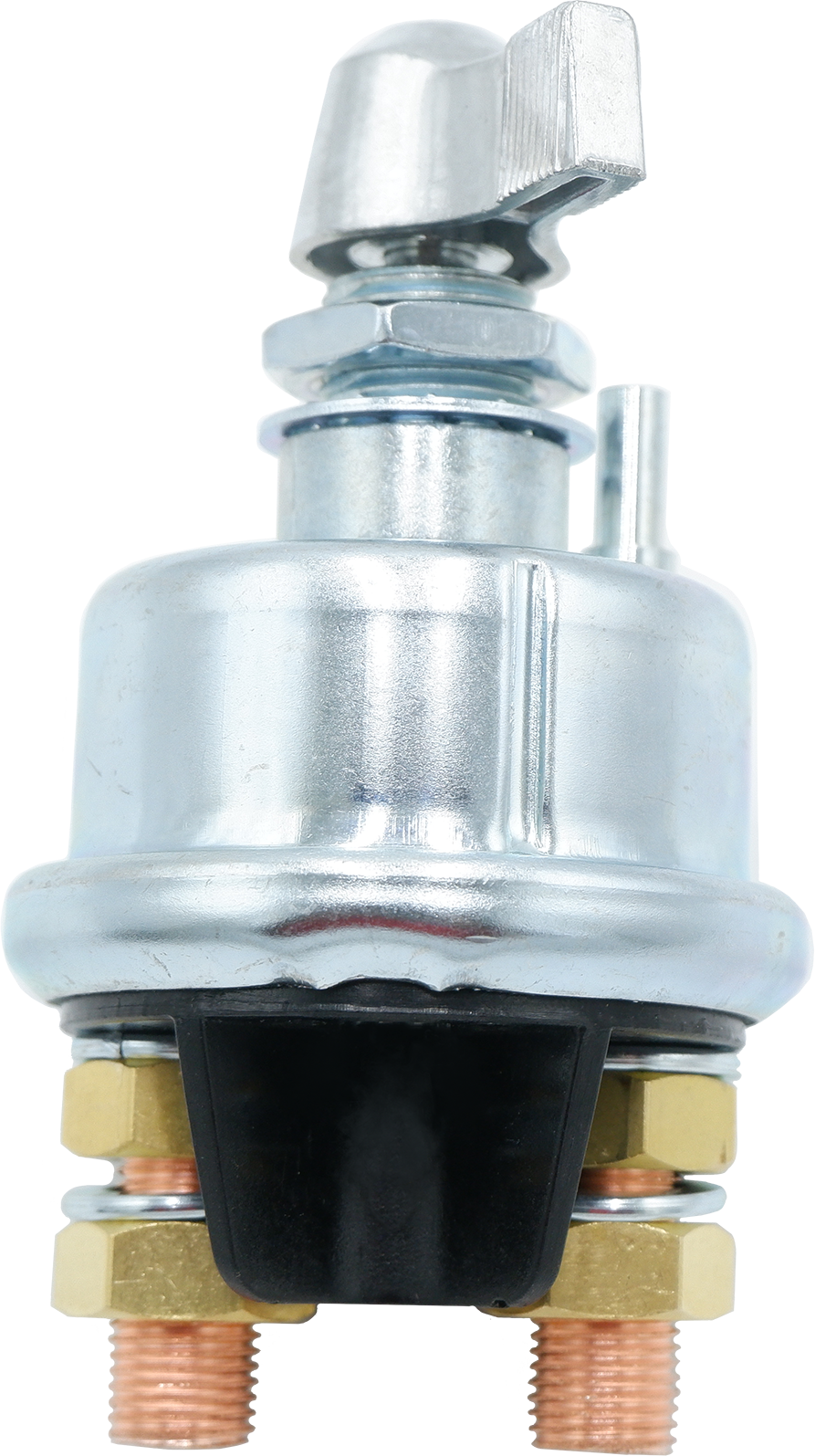 Generator Battery Disconnect Switch at Elizabeth Gunther blog