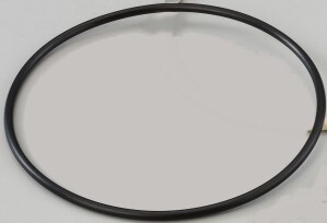 AS568 #010 | Taiwantrade