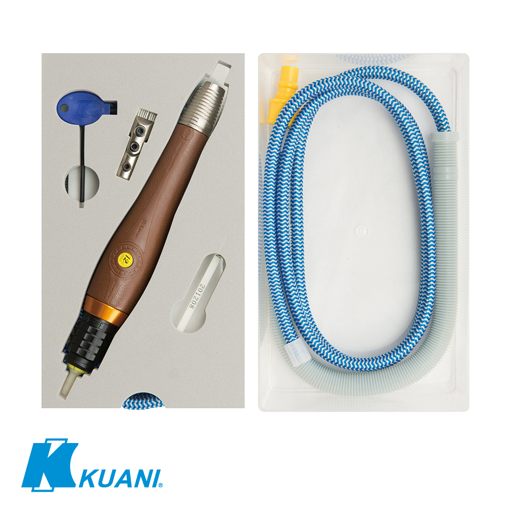 Super Duty High Speed Micro Air Lapping Machine Swing | Taiwantrade