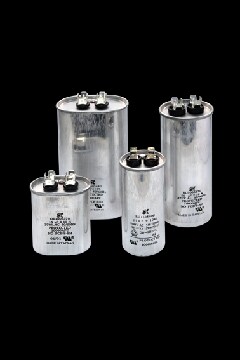 P2 Protective Capacitors - RUP Type / OVP Type | Taiwantrade
