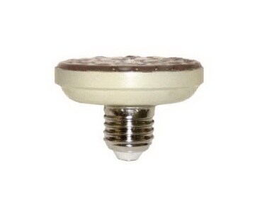 6W Light Module | Taiwantrade.com