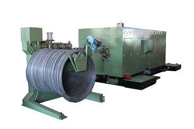 M20 Bolt Forming machine | Taiwantrade.com