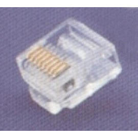 Modular Plug | Taiwantrade.com