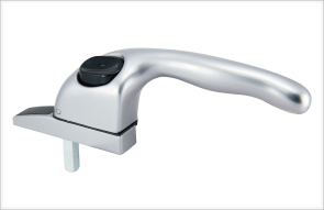 3 Point Locking Handles,construction handles, | Taiwantrade