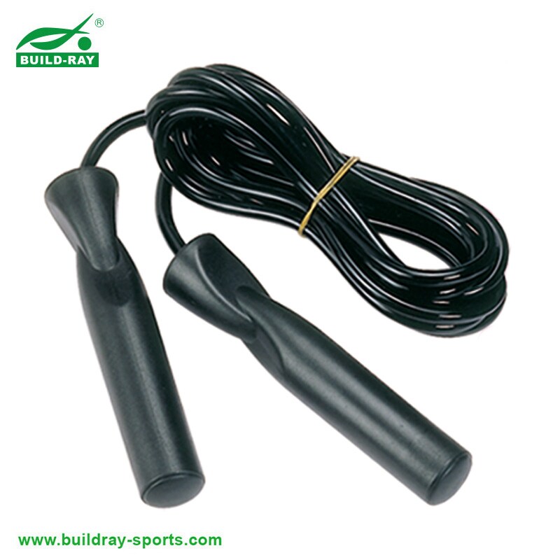 PVC Jump Rope | Taiwantrade.com