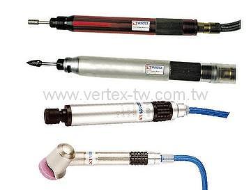 VERTEX AIR DIE TOOL | VERTEX MACHINERY WORKS CO., LTD.