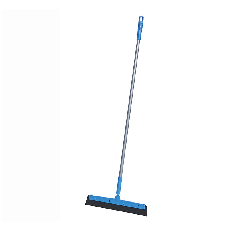 Rubber Broom, Squeegees, Taiwan OEM Supplier | Taiwantrade