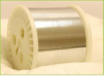 PV Ribbon / LCR | Taiwantrade