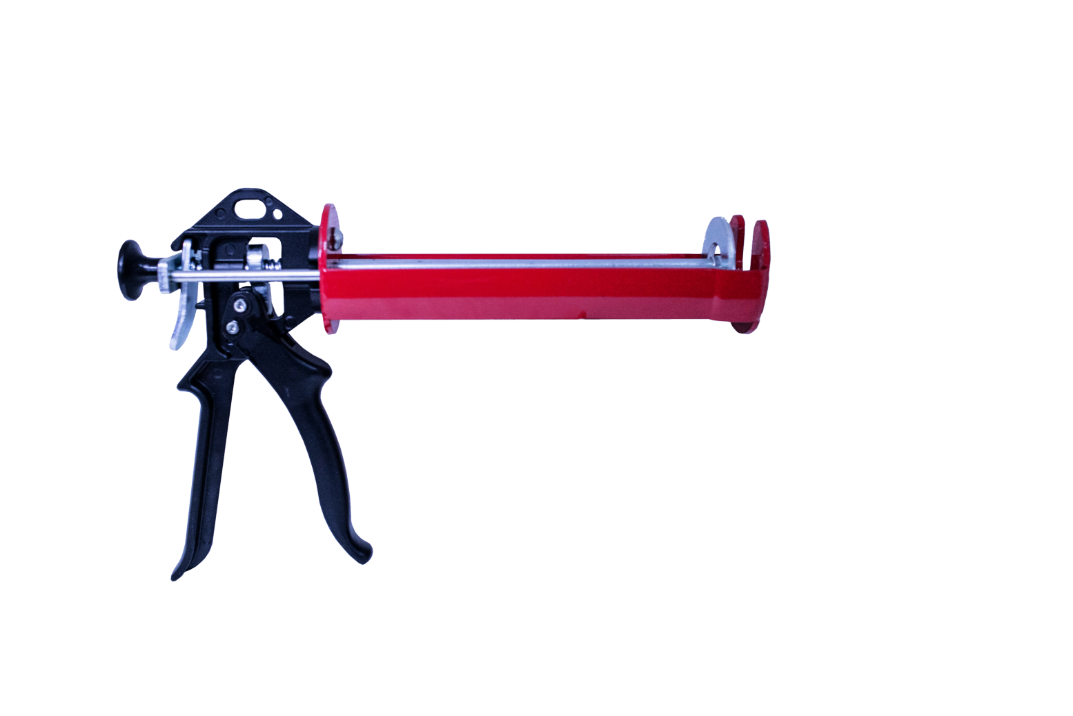 Pro Manual Epoxy Gun - 380ml Coaxial 10:1 | Taiwantrade