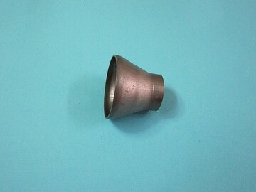 Joint pieces | Taiwantrade