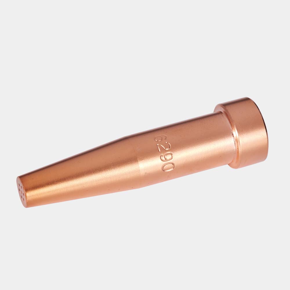 6290 Cutting Tip Taiwantrade 6290 Cutting Tip Taiwantrade