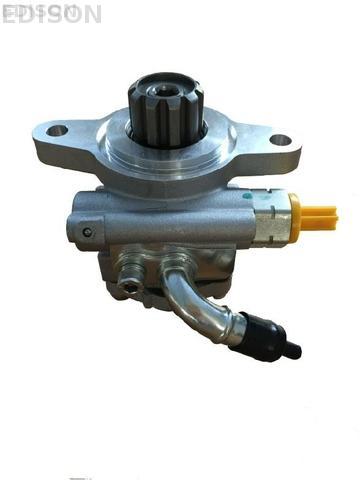 Brand New Power Steering pump fit Toyota Landcruiser PRADO J90, HILUX ...