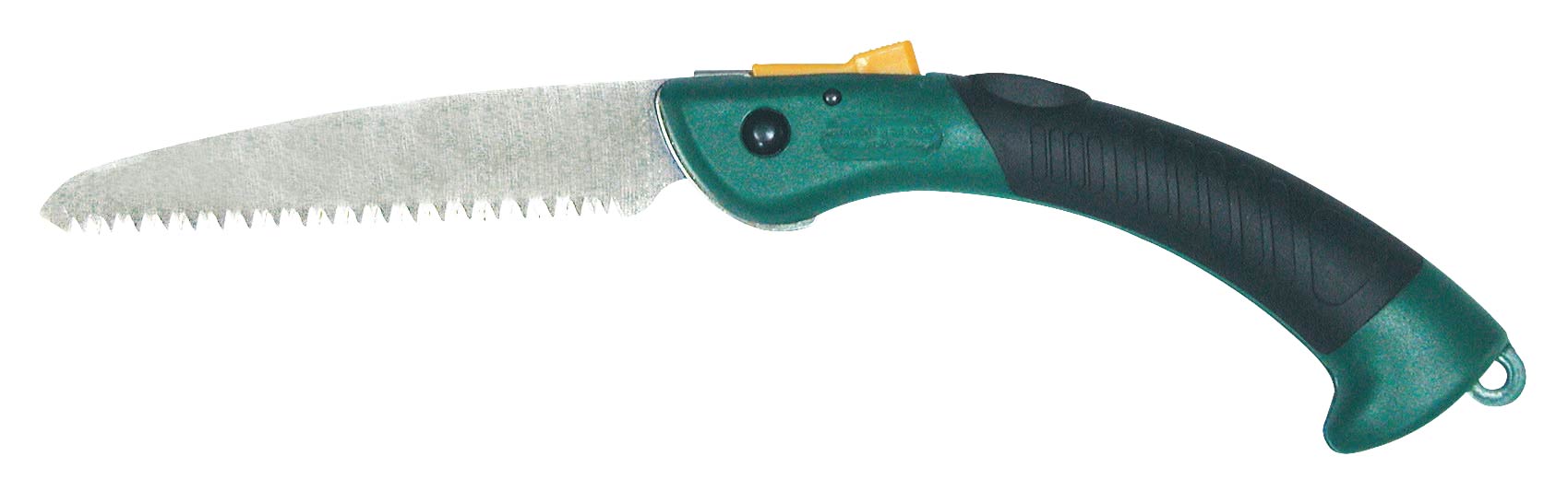 7" Folding Pruning Saw | Taiwantrade.com