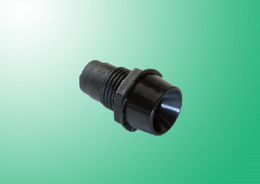 LED Indicator Holder | Taiwantrade.com